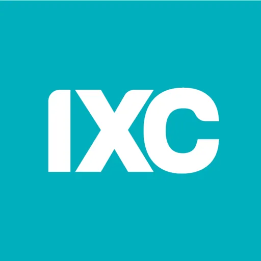 Cloud IXC Provedor | Mega Dedicado